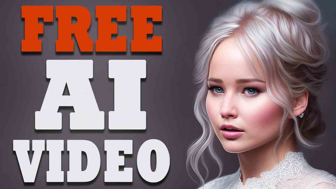 10 Best AI Video Generator Free Soni SEO 10 Best AI Video Generator Free Soni SEO