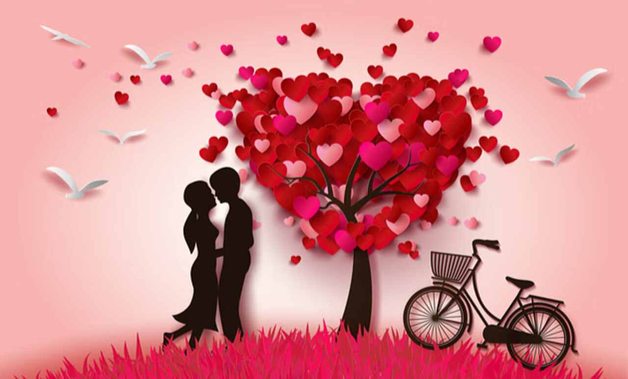 145 Best Romantic Love Quotes To Send Someone Special Sealed With Kiss 145 Best Romantic Love Quotes To Send Someone Special Sealed With Kiss